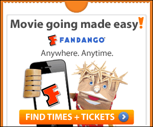 *HOT* Buy One Get One FREE movie tickets! - Coupons and Freebies Mom