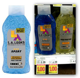 Kroger Archives - Coupons and Freebies Mom