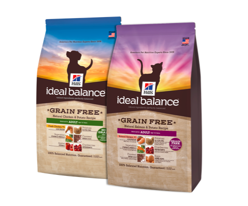 FEW HOURS LEFT!! Free Pet Food Samples (Dog and Cat Food)! - Coupons ...