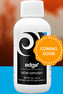 Free Edge Dietary Supplement Sample! - Coupons and Freebies Mom