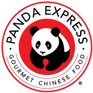 BOGO Free Entree at Panda Express! - Coupons and Freebies Mom