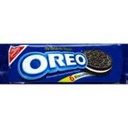 Oreo Cookie Packs, Only $0.12 at Walgreens! - Coupons and Freebies Mom